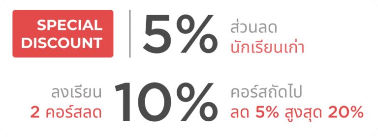 Workshop: Bread 101 | 357 °F Baking Studio